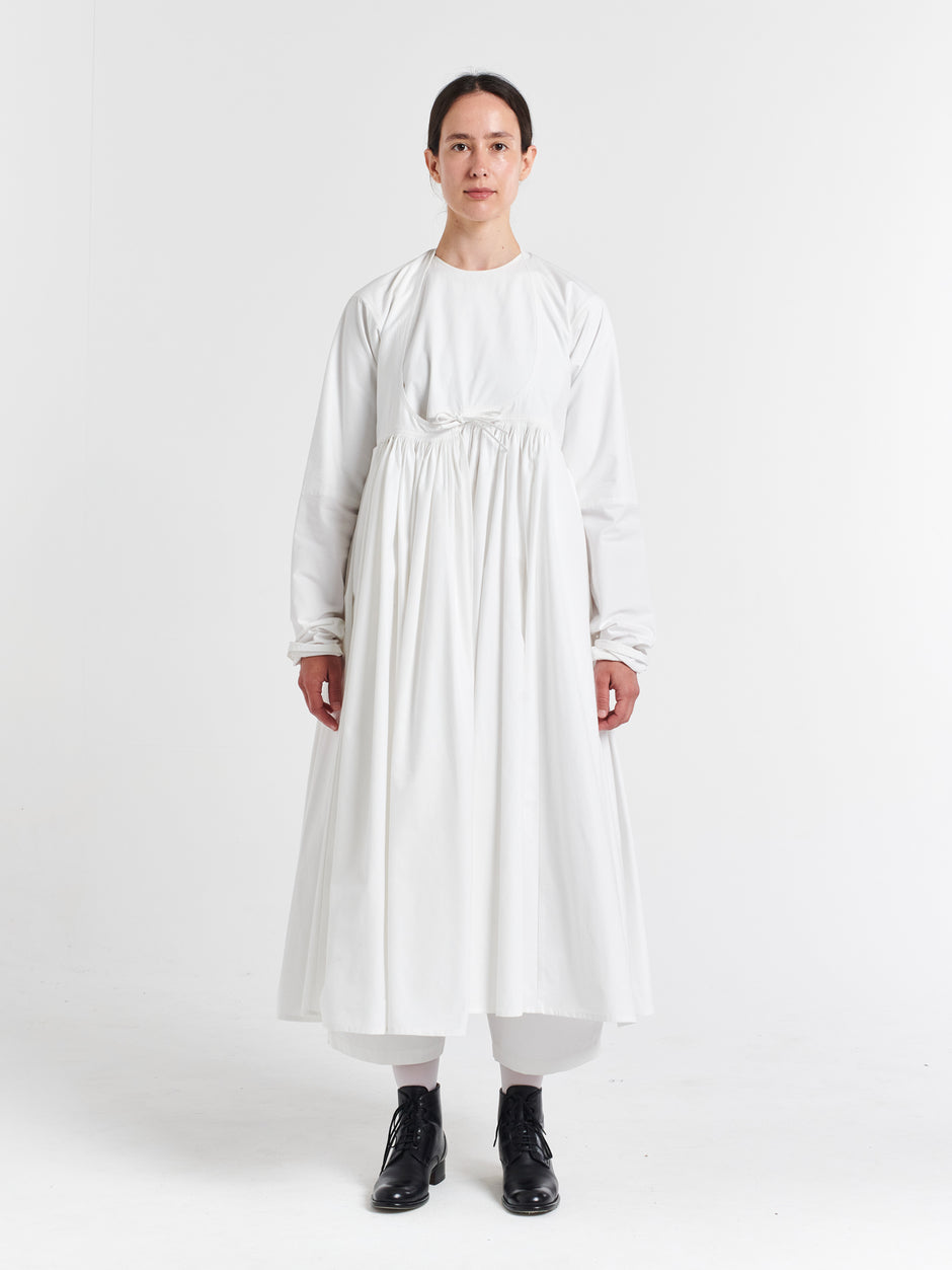 dresses – egg trading