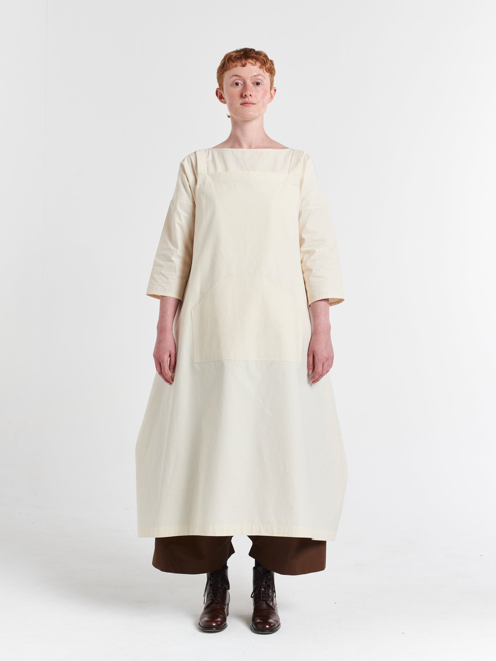 dresses – egg trading