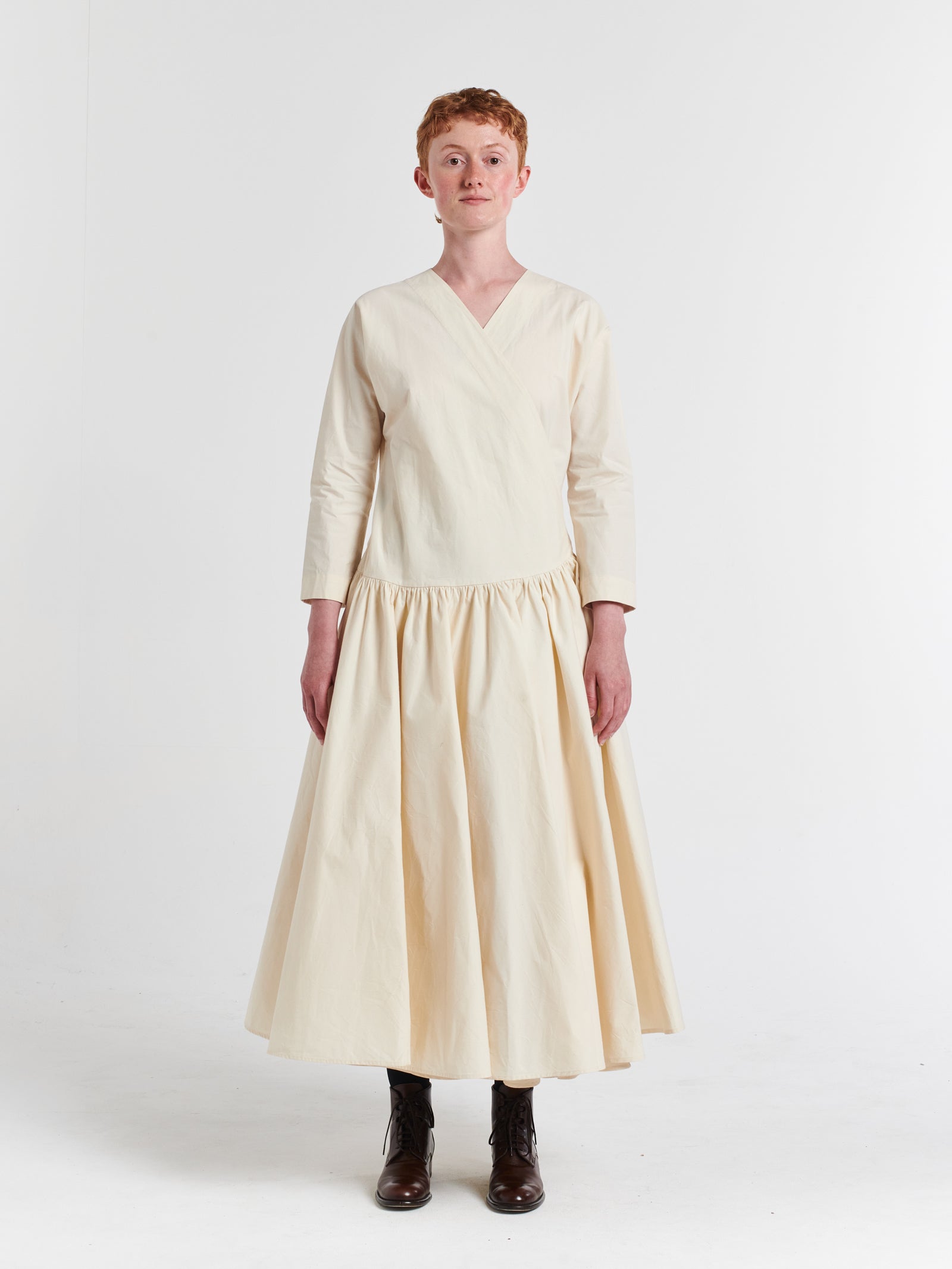 dresses – egg trading