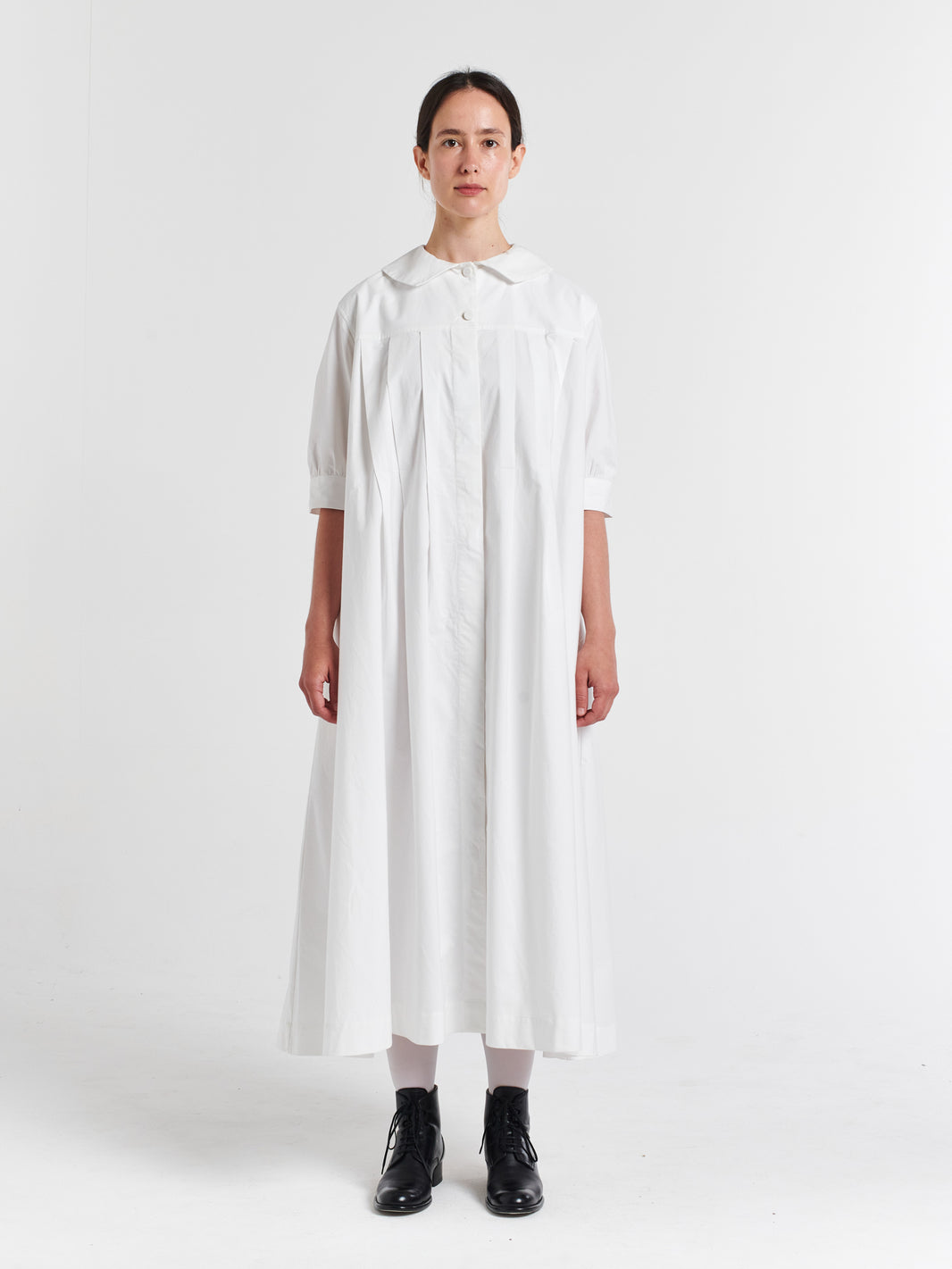 dresses – egg trading