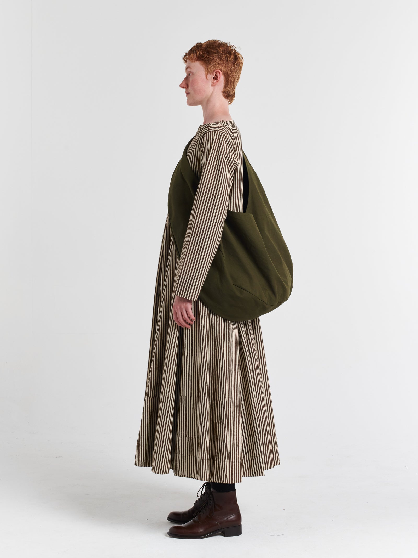 view all – egg trading