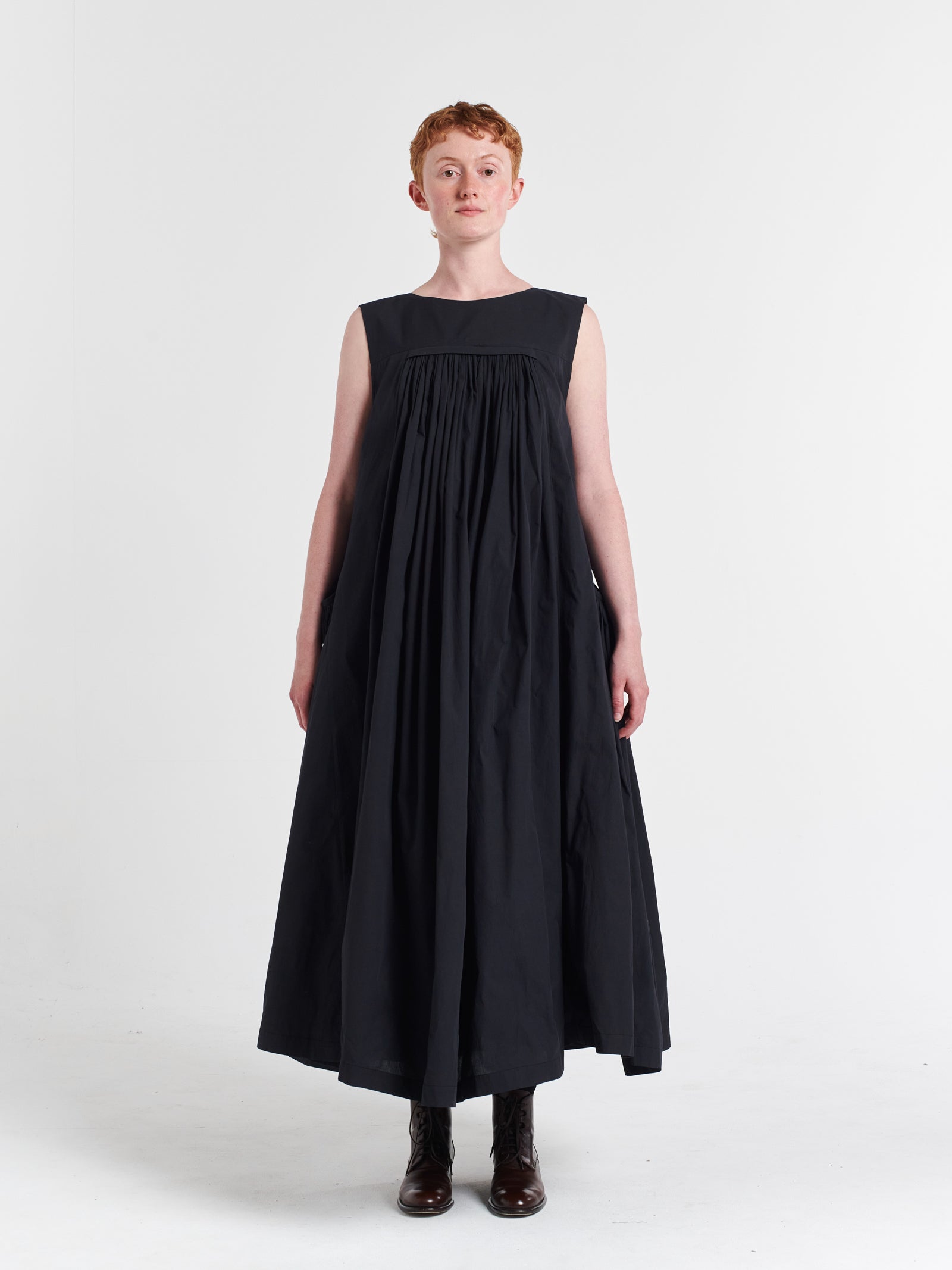 dresses – egg trading