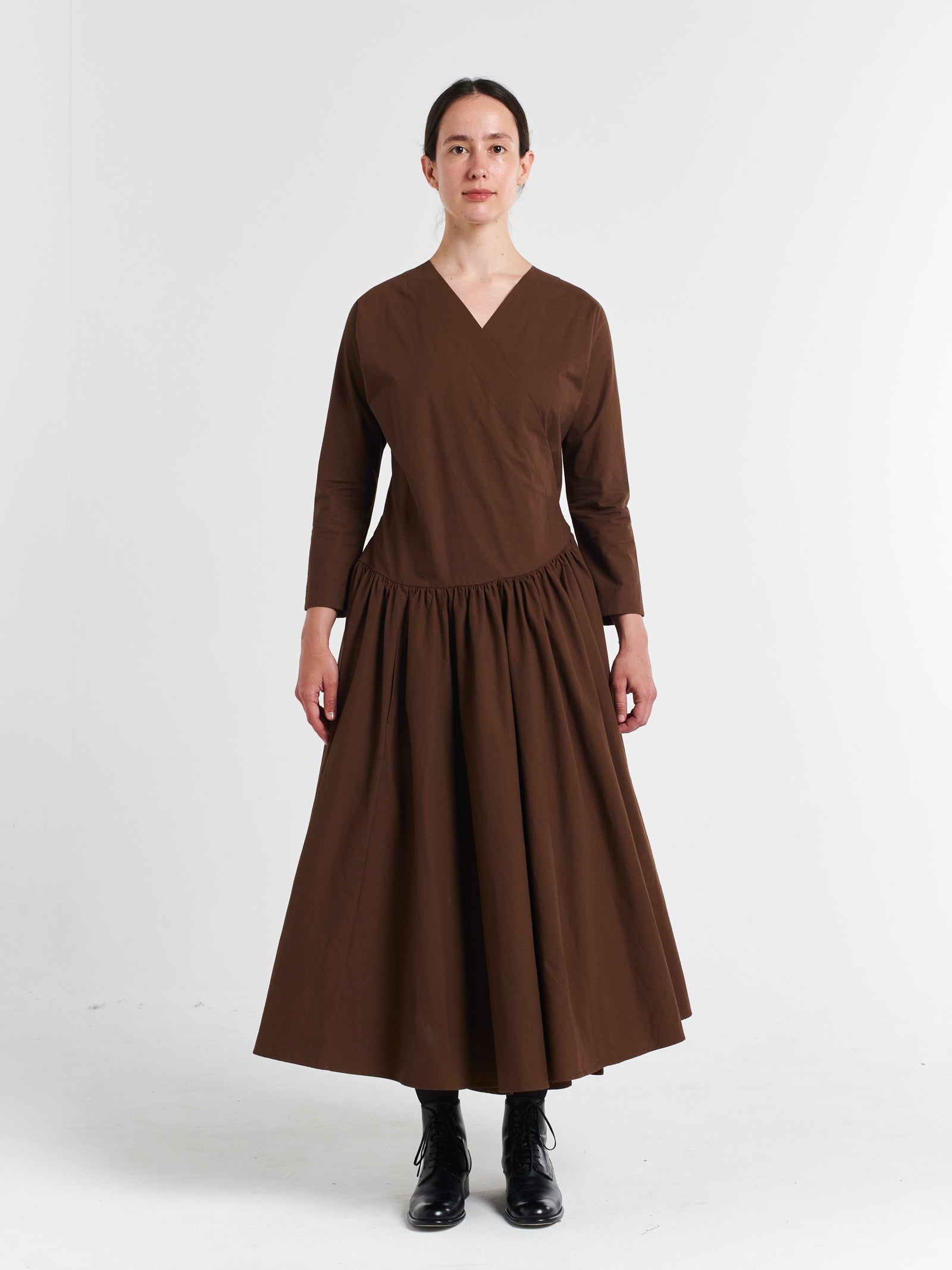 dresses – egg trading