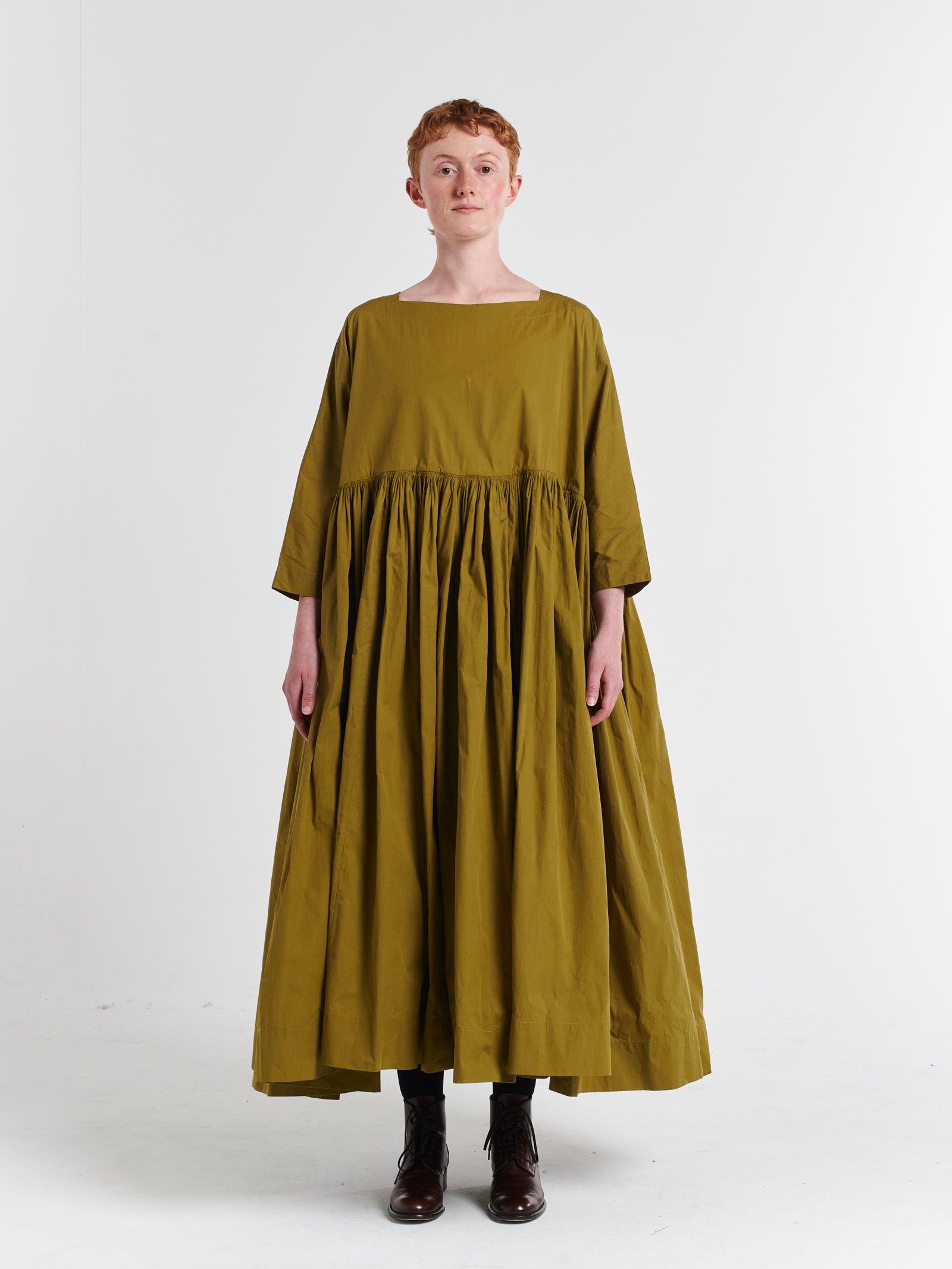 dresses – egg trading