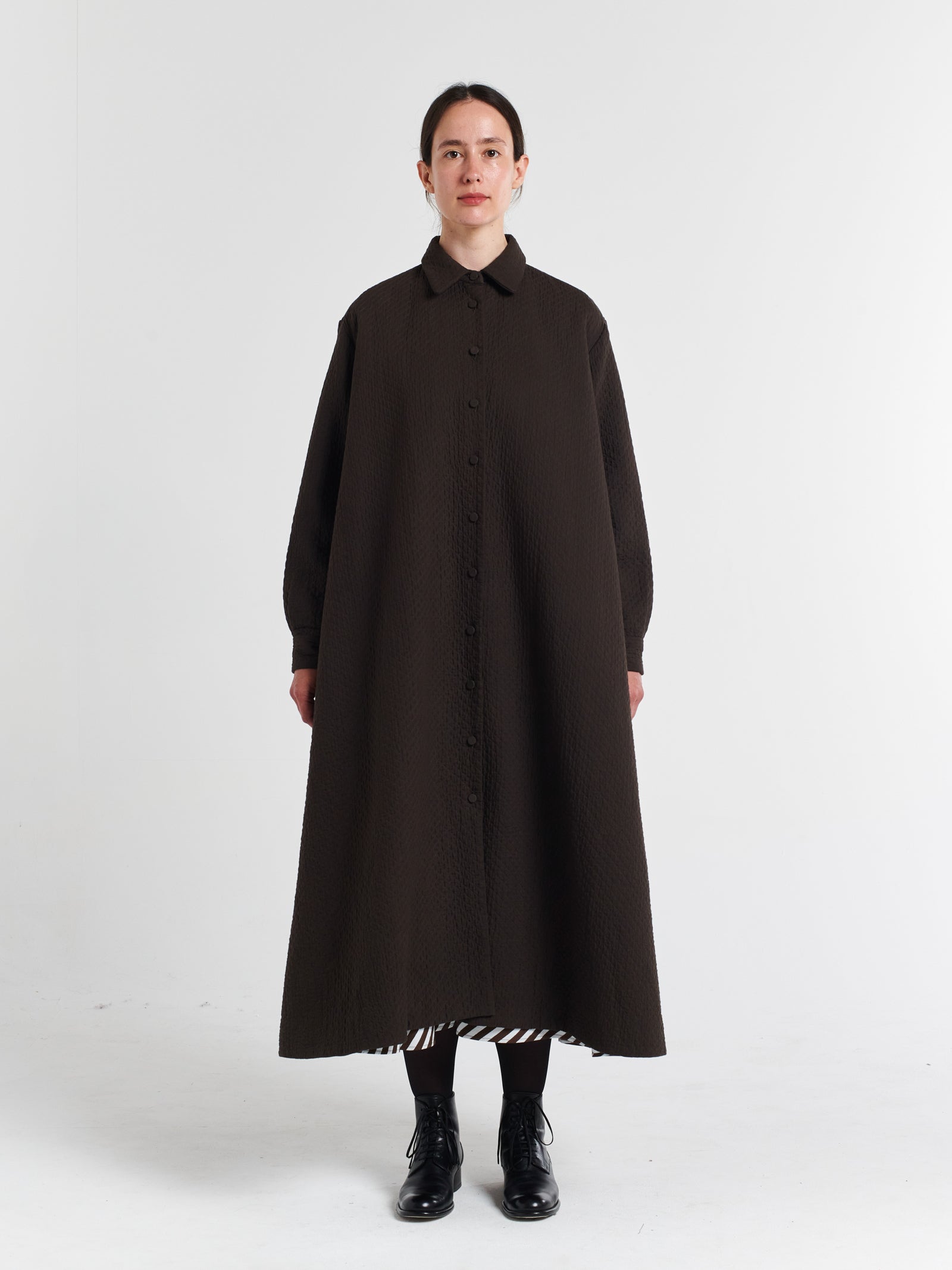 dresses – egg trading