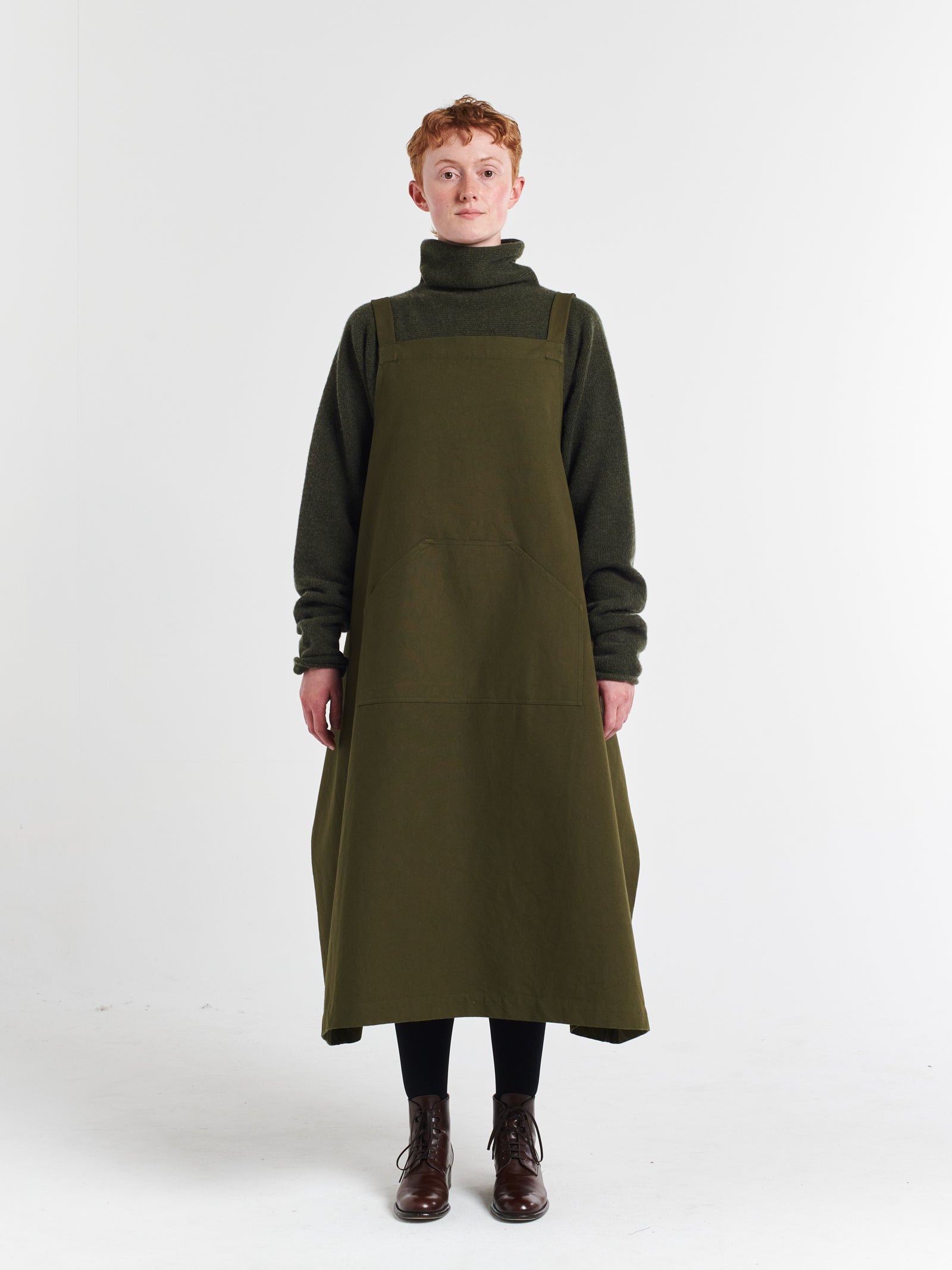 dresses – egg trading