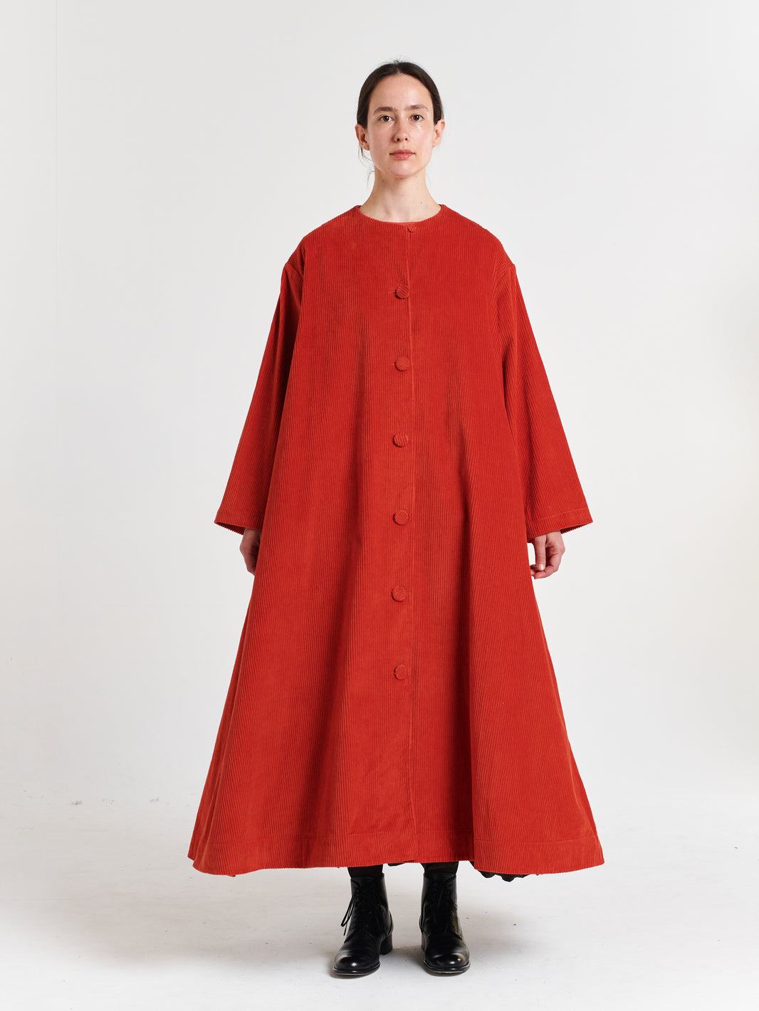 coats & jackets – egg trading