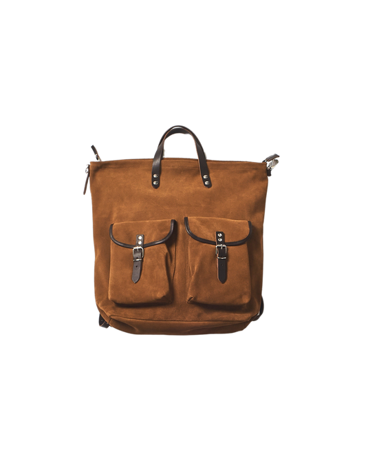 accessories – egg trading