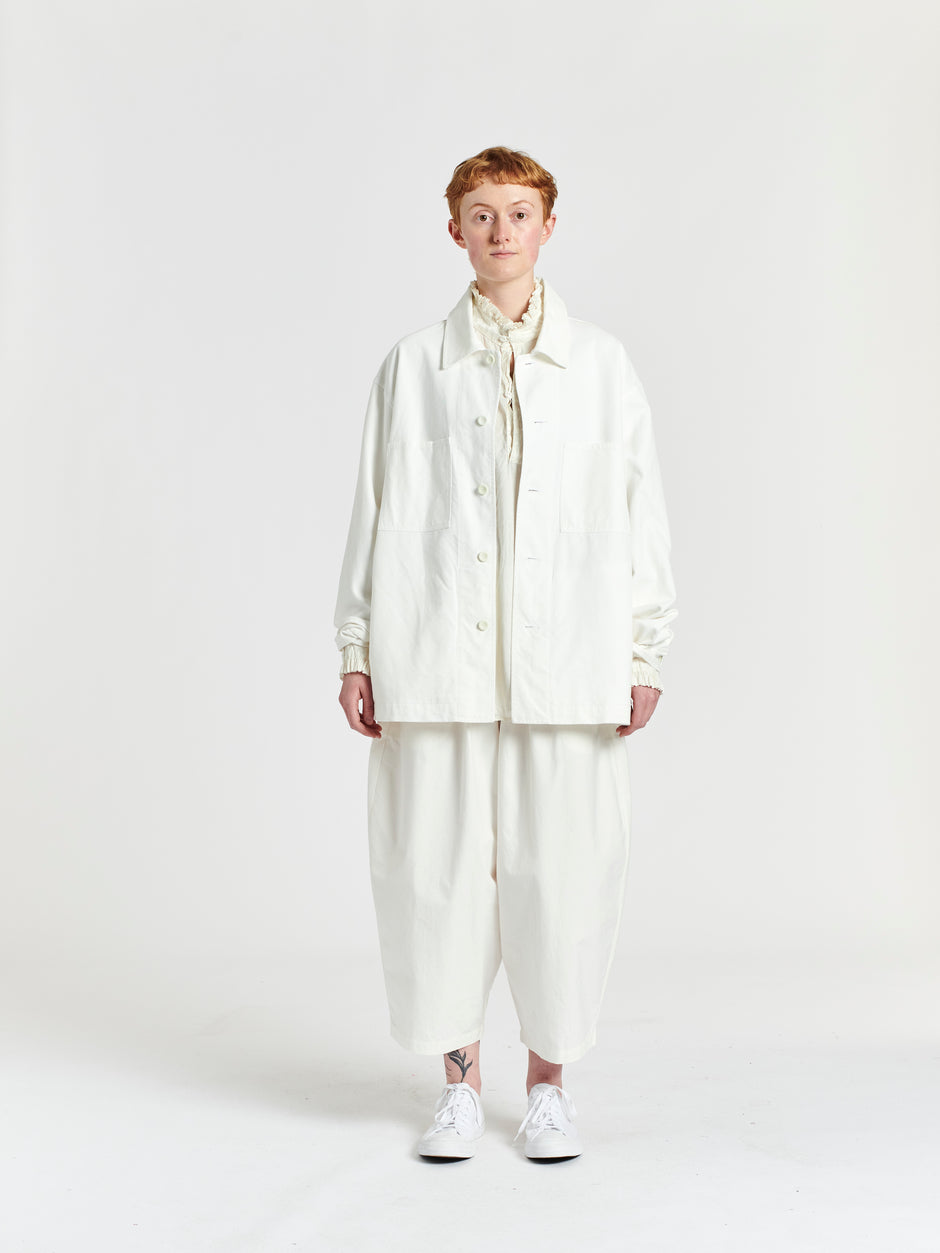 sale – egg trading