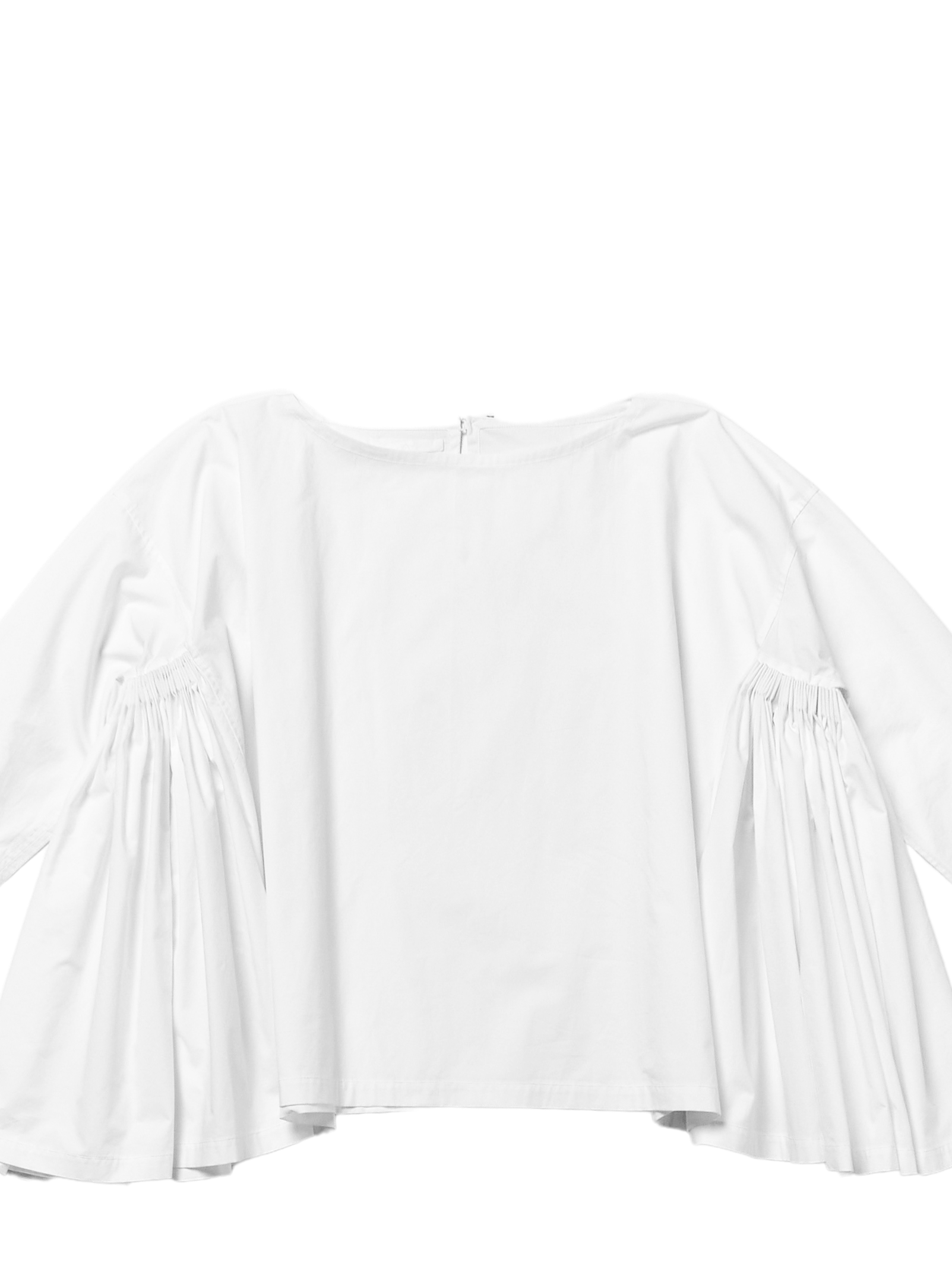 egg norbulingka frances top – egg trading