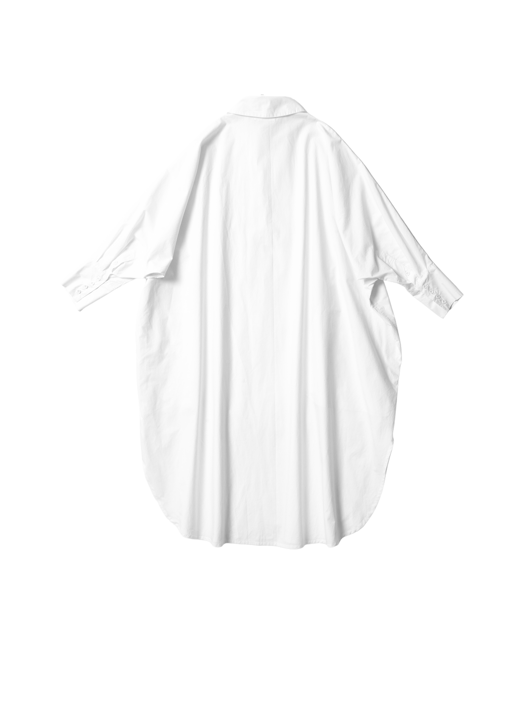 tops – Page 2 – egg trading