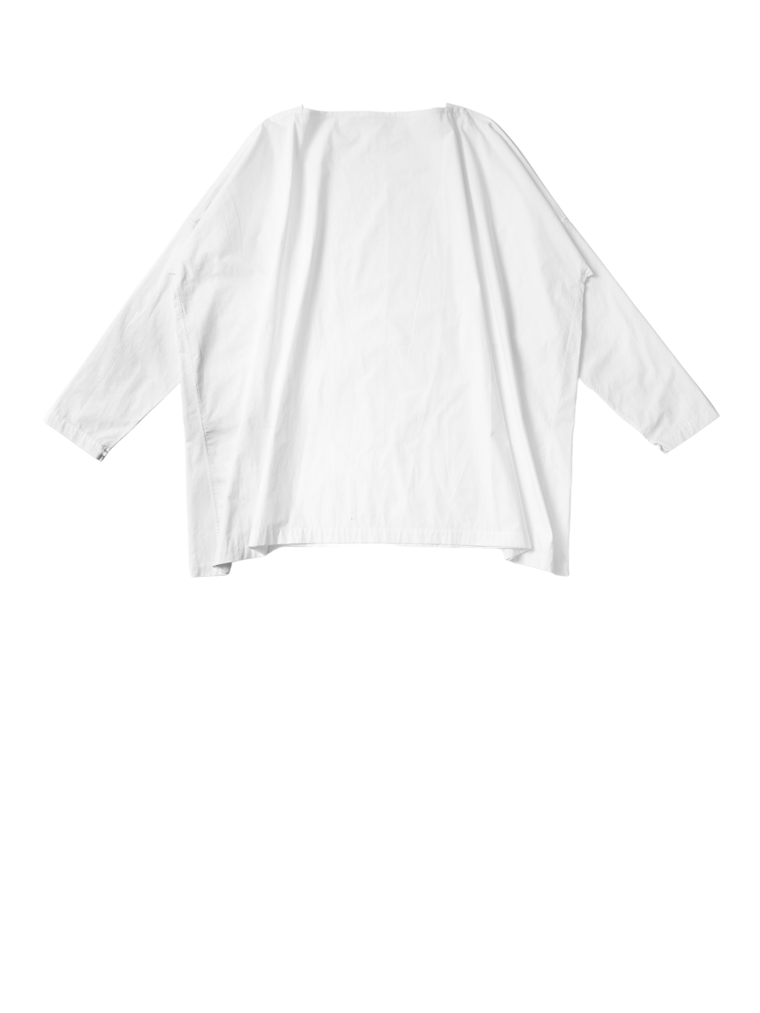 tops – Page 2 – egg trading