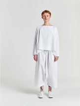 egg norbulingka frances top – egg trading